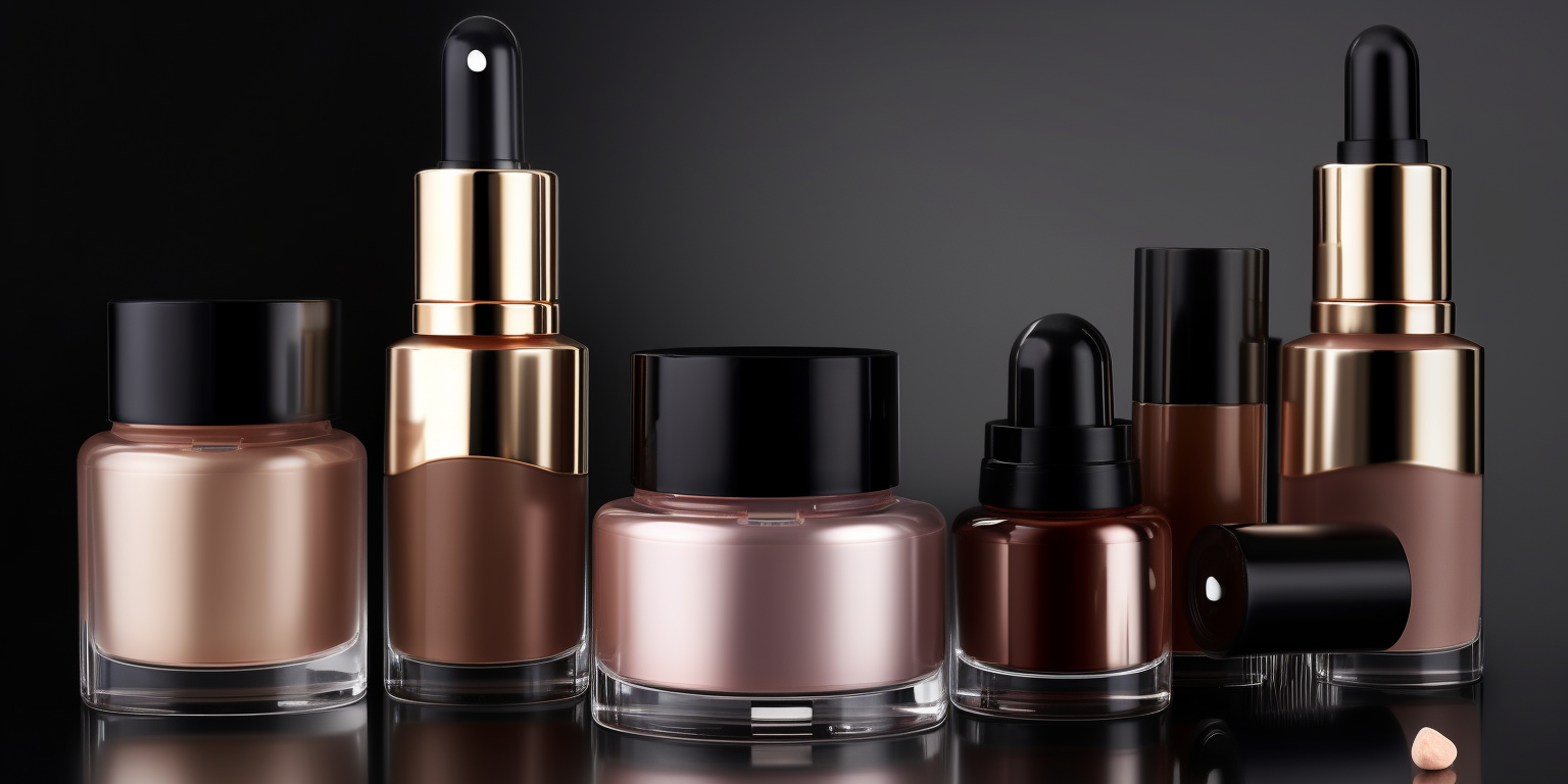 Purely Radiant Organic – Purely Radiant Organics